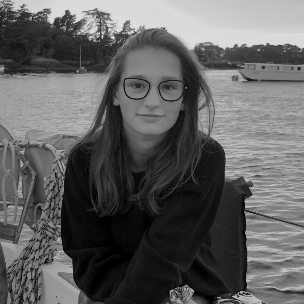 Nos membres – Observatoire Etudiant des Violences Sexuelles et Sexistes ...