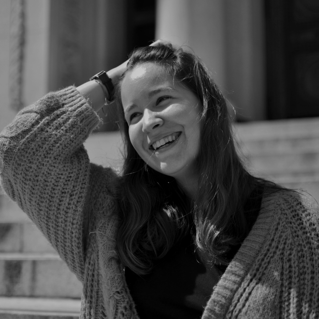 Nos membres - Observatoire Etudiant des Violences Sexuelles et Sexistes ...